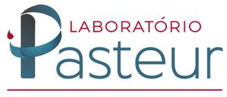 Home | Laboratório Pasteur