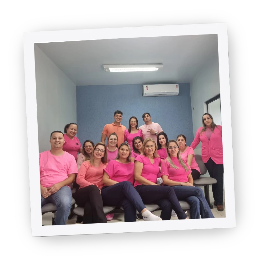 Home | Laboratório Pasteur