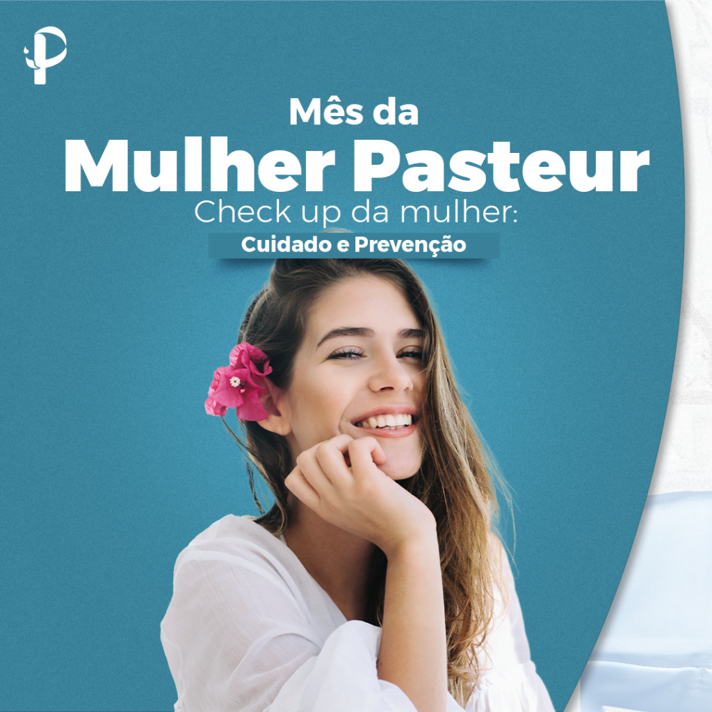 Home | Laboratório Pasteur